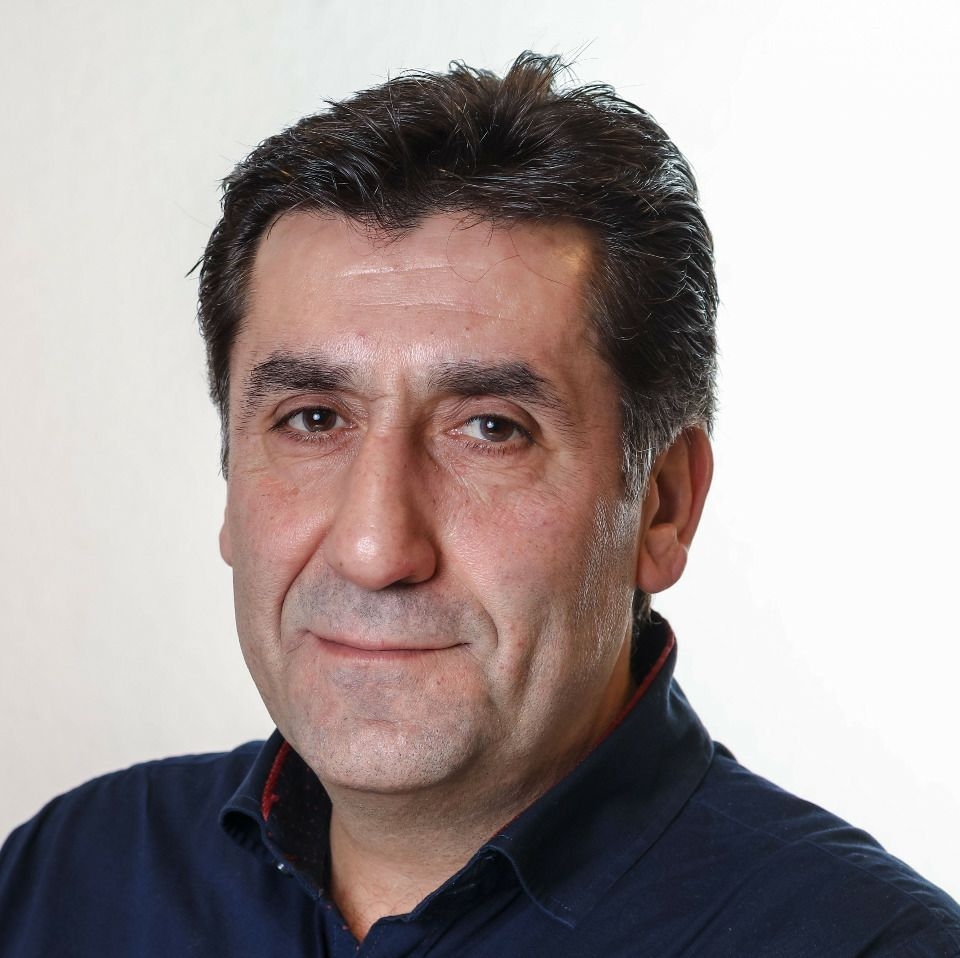 Boxen • PSV Duisburg